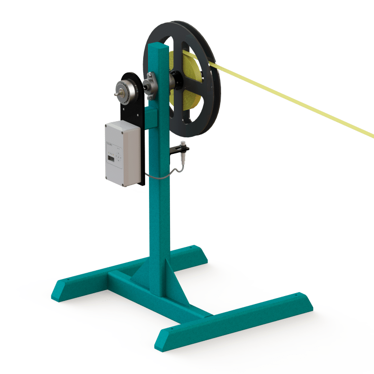 Magnetic Solutions | Magnetic Technologies Ltd.