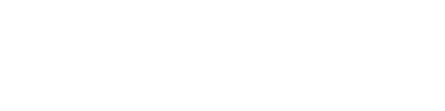 Speakers | Magnetic Technologies Ltd.