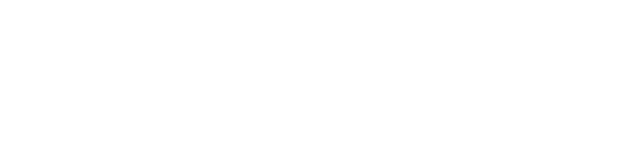 Magnetic Brake | Magnetic Clutch | Magnetic Technologies Ltd