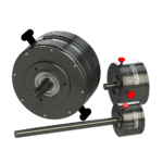 Products | Magnetic Technologies Ltd.