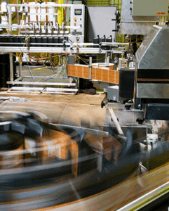 Magnetic Brake, Clutch, Coupling | Magnetic Technologies Ltd