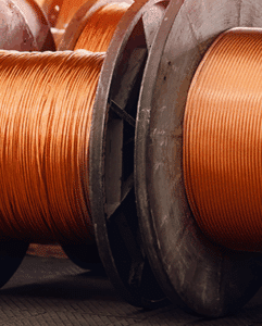 Magnetic Brake, Clutch, Coupling | Magnetic Technologies Ltd